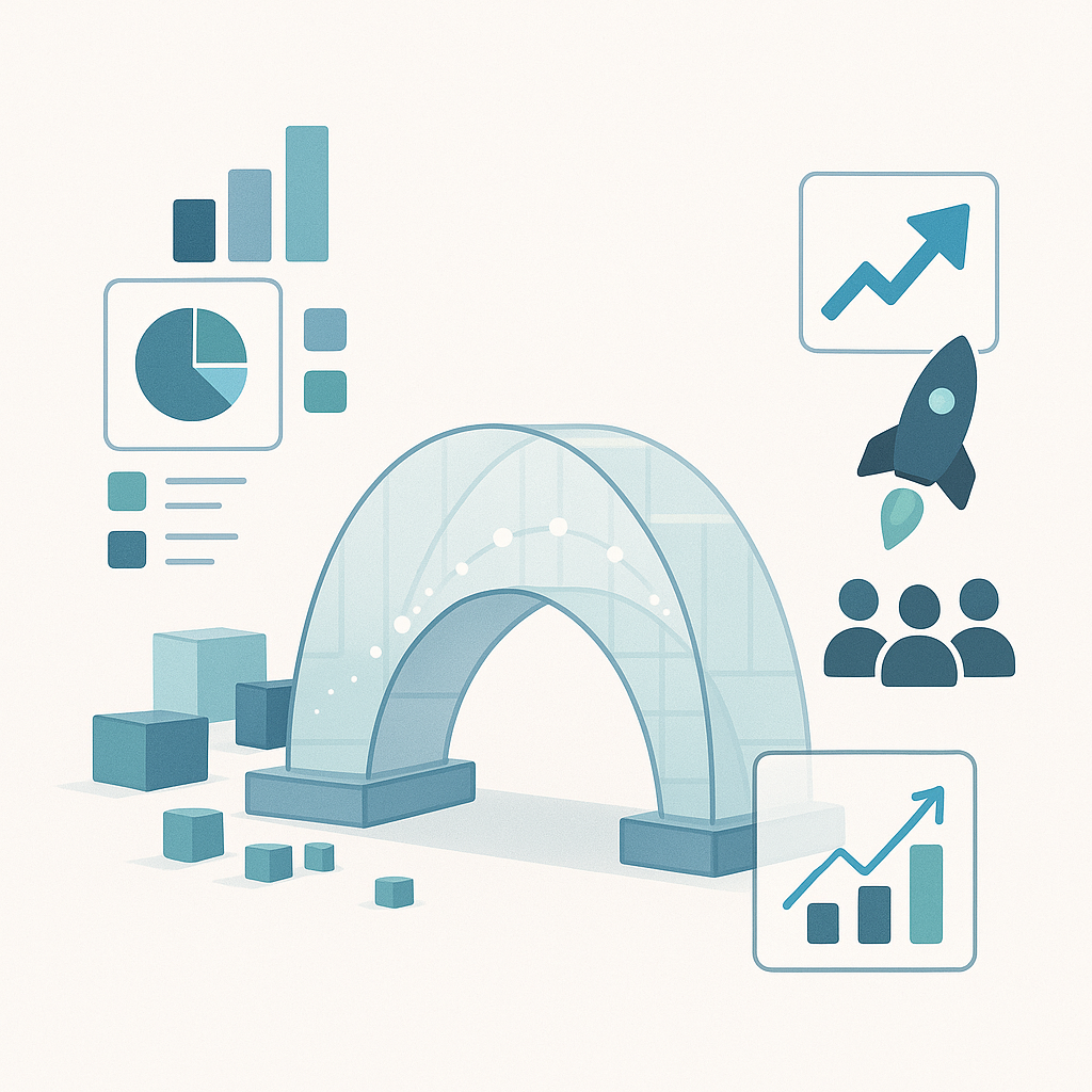 Qué es SAP SEM - Antonio Mejias - cyfuss